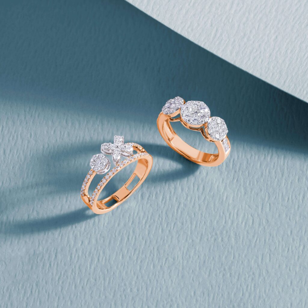 Cracking the Aspirational Middle Class With Luxury Brands in India ...