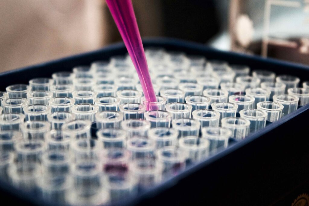 Intas and Accord BioPharma Cement Global Leadership in Pegfilgrastim ...